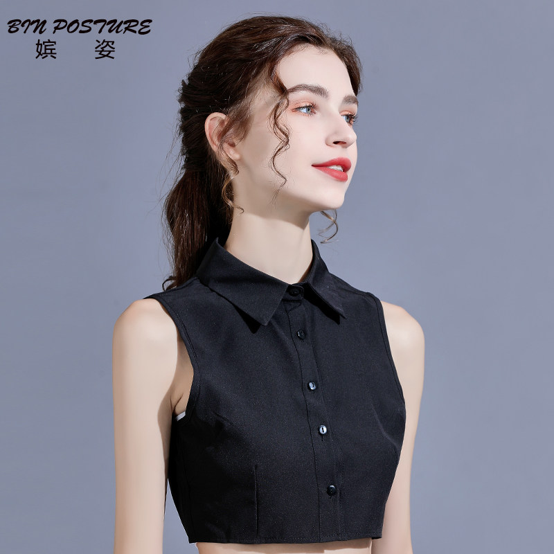 🌟 Fashionable and versatile, a must-have for autumn and winter! korean ...