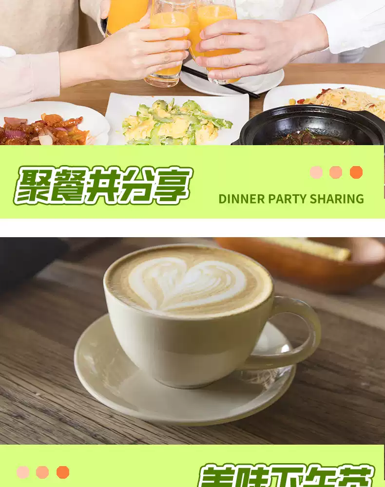 益正元NFC100%石榴葡萄芒果汁多口味 原果榨取、0添加 1L*2瓶/6瓶