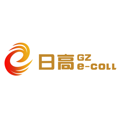 广州日高企业店