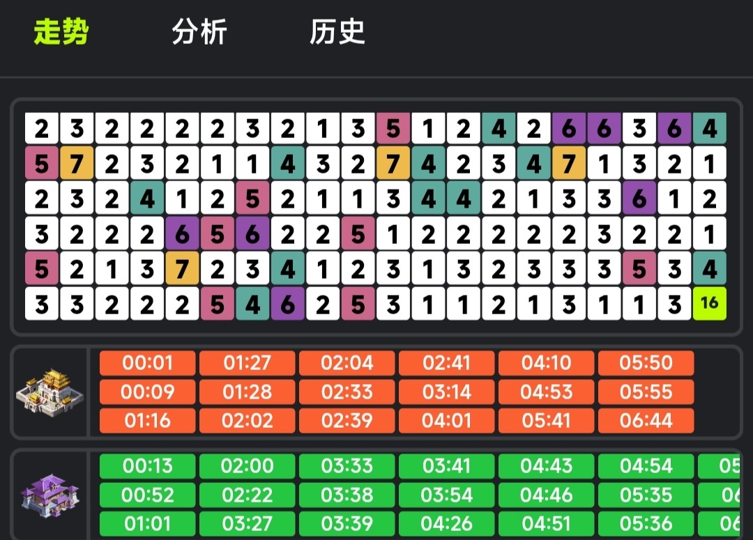 斗鱼直播：不只是游戏，更是潮流文化新高地！-斗鱼平台-淘宝百科网