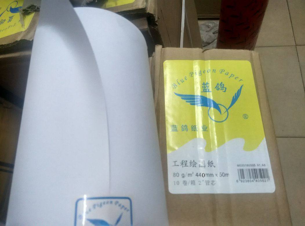 A2绘图纸真的那么好用吗？设计师必备神器大揭秘！🎨 -绘图-淘宝好物网