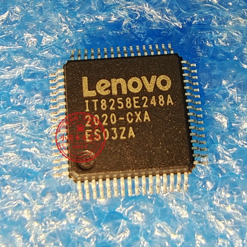 IT8258E-248A/CXA IT8258E248A QFP封装 RT8820AGQW KP= QFN封装