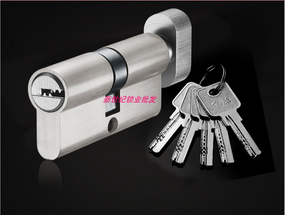 What types of bedroom doors are suitable for the feiqiu fq-y70/fq-x70 ...