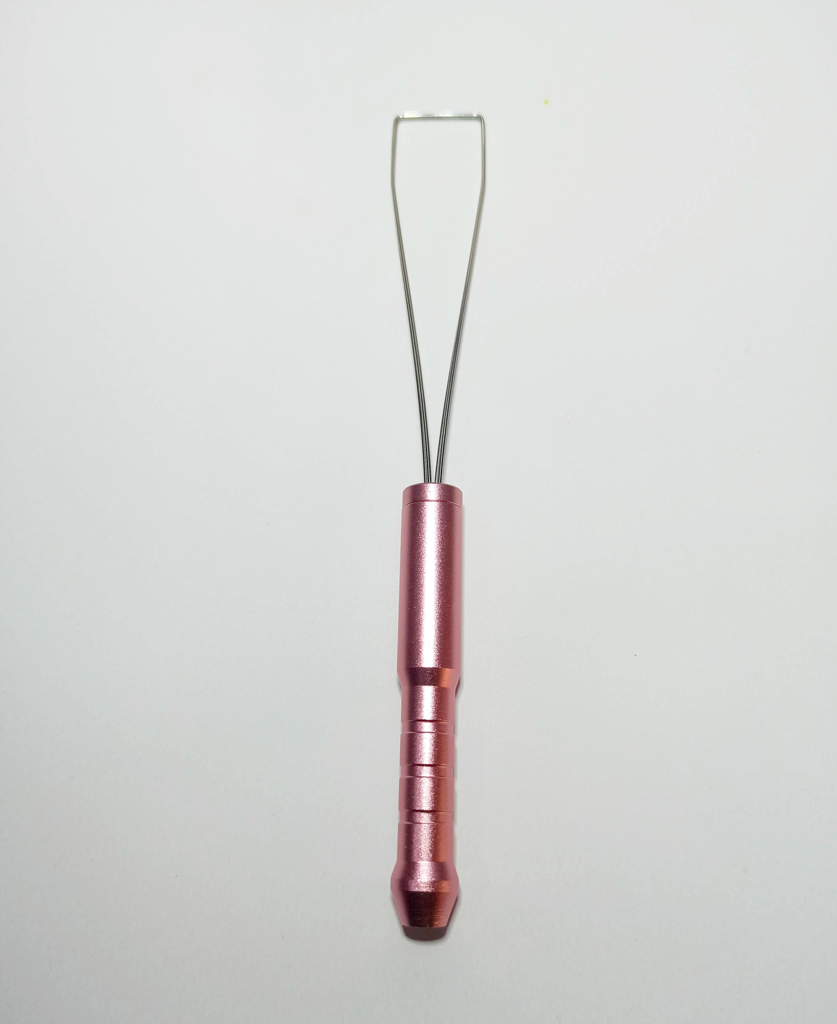 [USD 6.88] Key picker-Taobao Key extractor - Wholesale from China ...