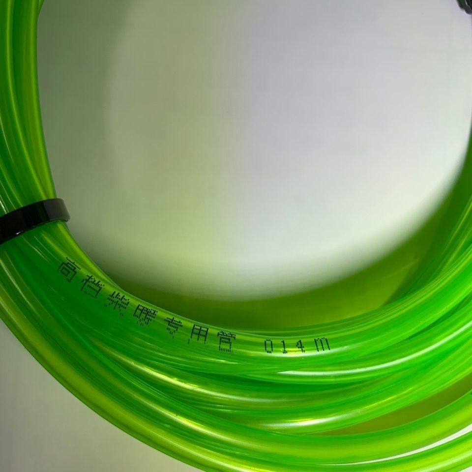 FS36203弗列加柴油滤芯：让您的欧马可奥铃国五WBF1212动力十足，驾驶无忧！🚗💨-柴油滤芯-淘宝百科网