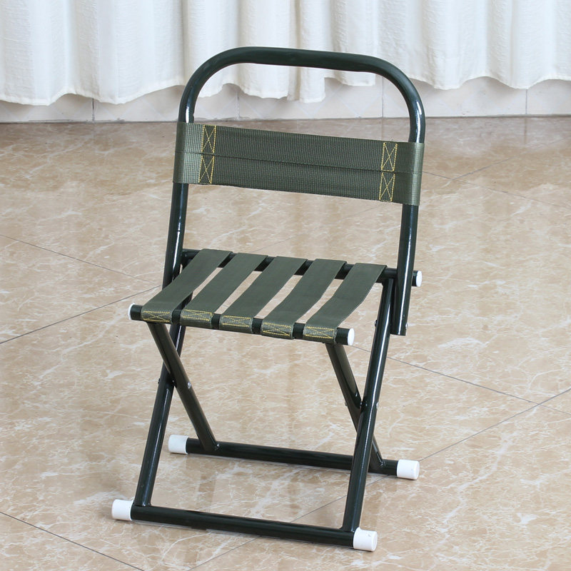 The big secret of outdoor foldable stool: portable for homefoldable ...