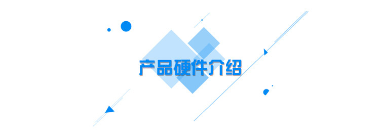 瑞芯微RK3588S开发板RK3588S核心板rockchip八核8K荣品RP-RK3588S-阿里巴巴