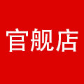 锋利达官舰店