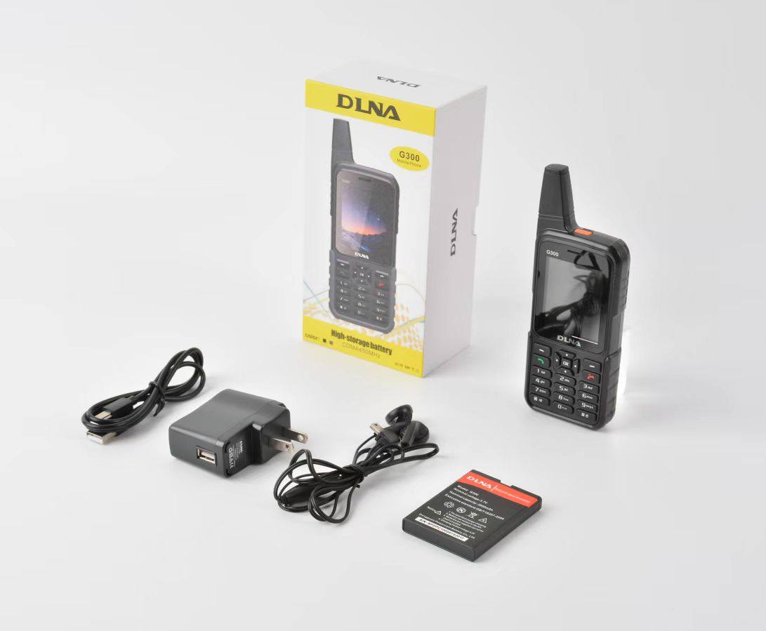 A must-see for burmese in 2025! cdma450mhz super signal mobile phone ...