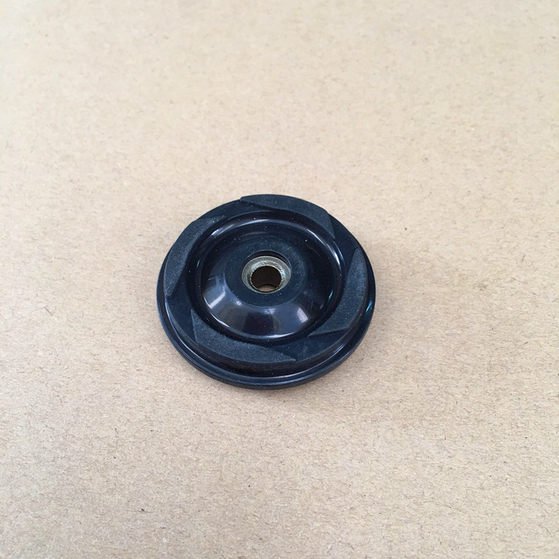 新大洲本田摩托车维修保养秘籍：SDH110-16/19飘悦威武三件轮，你真的了解吗？-其他摩托车用品-淘宝好物网