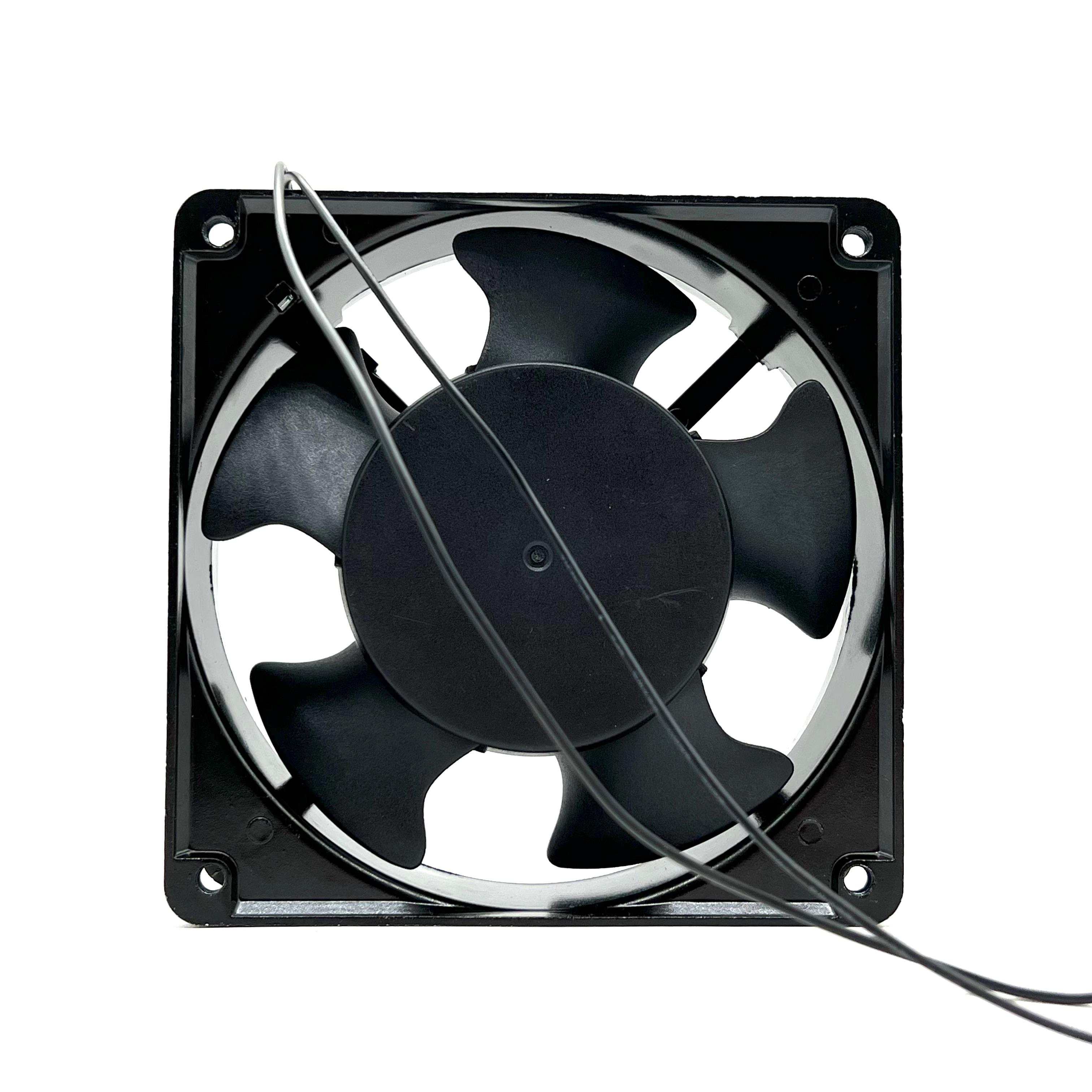 机箱风扇DP200A：打造电脑散热新境界-USB-淘宝好物网