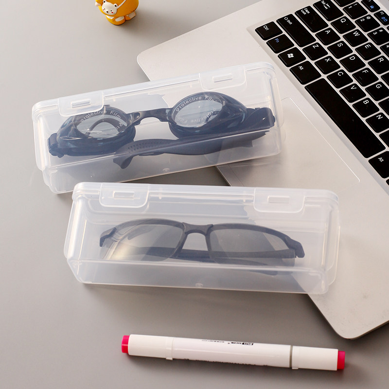 A must-have for 25 years! the all-in-one handy gadget, a swimming ...