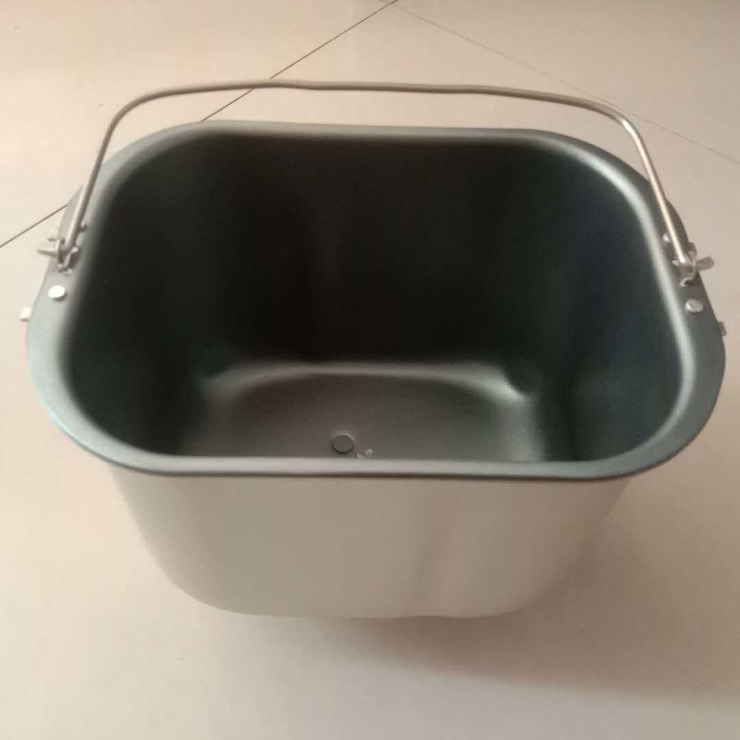 ACA面包机ab-sf16a，原装配件全新正品，自制面包新体验？-其它厨房家电配件-淘宝好物网