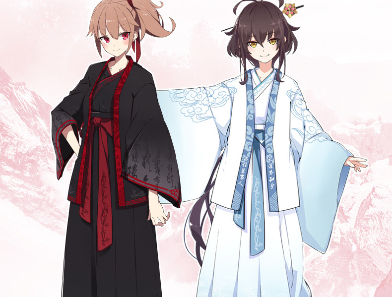 Blood Blockade Battlefront Femto Cosplay peripheral #349980 | Bhiner