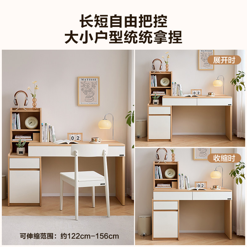 千牛工作台历史版本：淘宝卖家必备神器，老版本的秘密你知道多少？-千牛-淘宝百科网