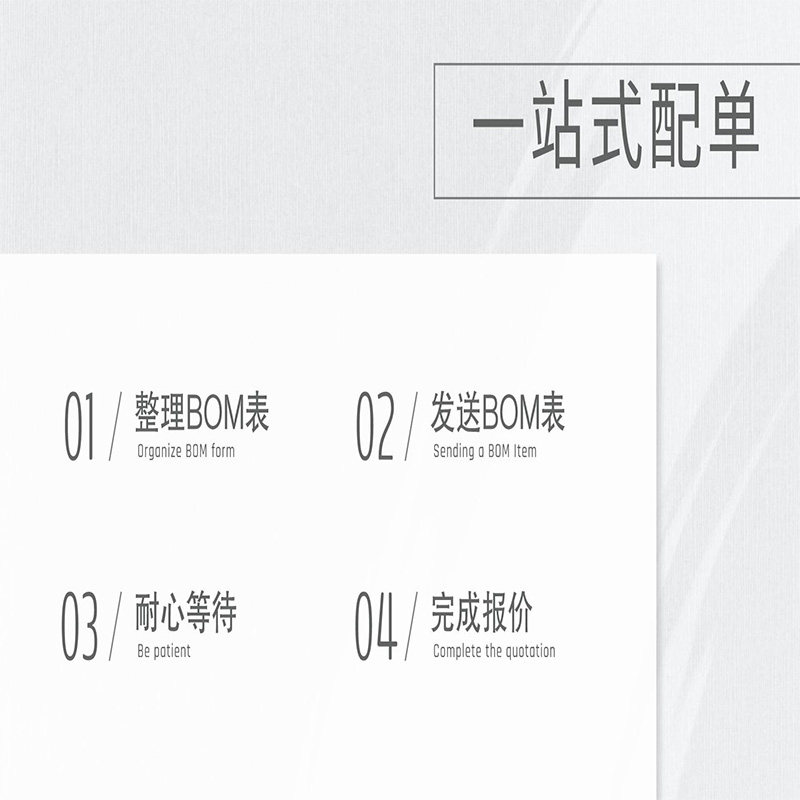 百元级RTC芯片的生态隐喻：BQ4802LYPW为何能稳定嵌入工业系统_芯片_淘宝数码网