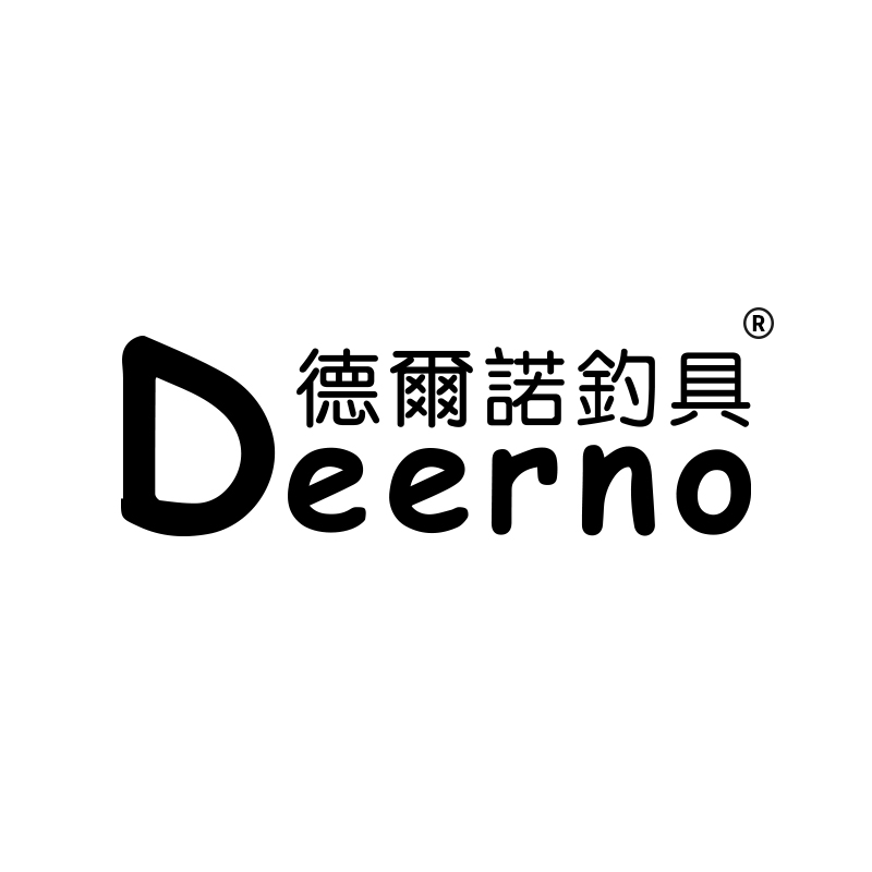 德尔诺钓具Deerno厂家直营官方企业店