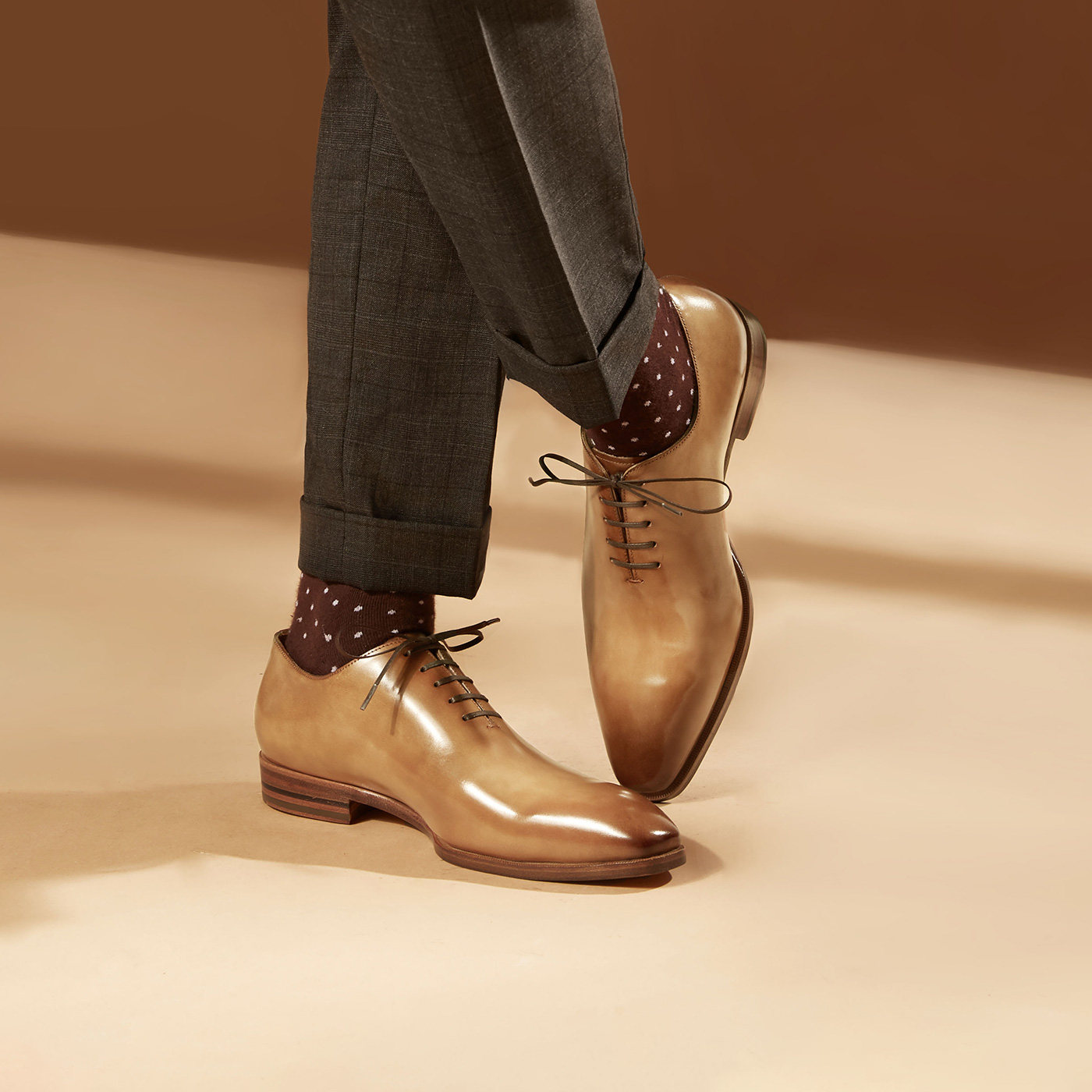 2025's latest thom wills distressed leather shoes: a review | the ...