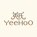 英氏YeeHoO婴童专柜