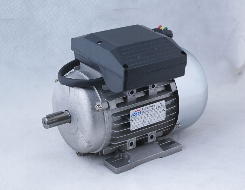 Tire Picker Motor Tire Changer Tire Picker Motor Tire Changer Motor mc ...