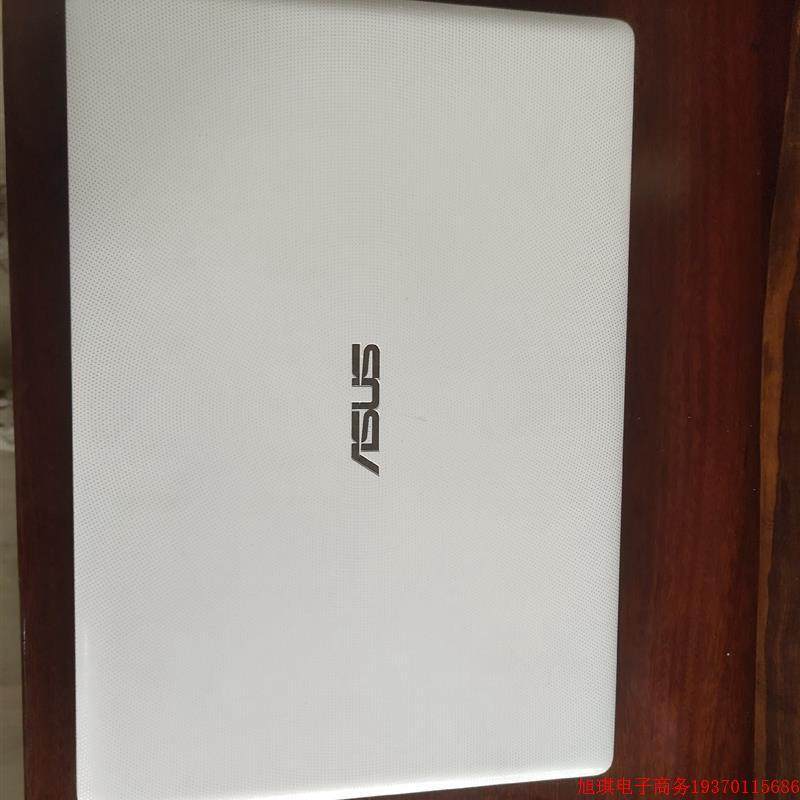 SonicMaster：如何提升你的音频体验？-商品-淘宝百科网