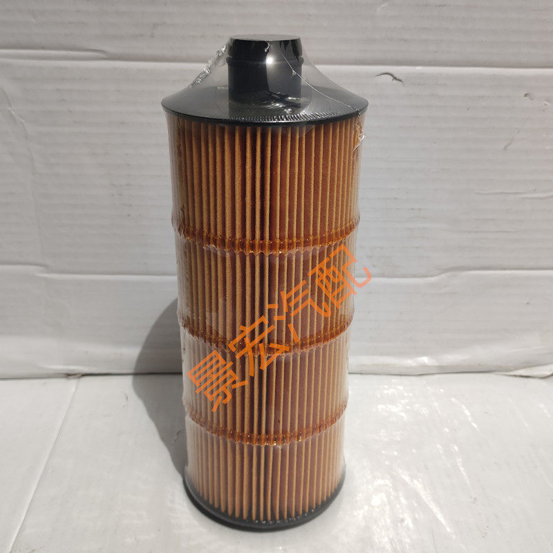 平原130000-1012240机油滤芯，如何守护你的发动机？🔧-发动机附件-淘宝好物网