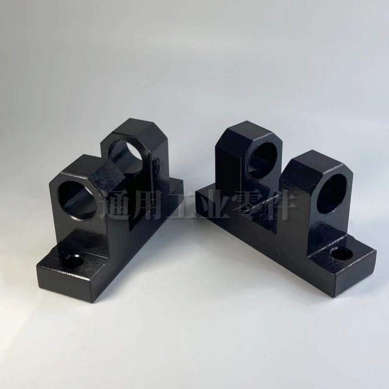 铰链座双耳环π型标准HKPB HKPM HGBPB WIP01 WIP02 WIP21 WIP22