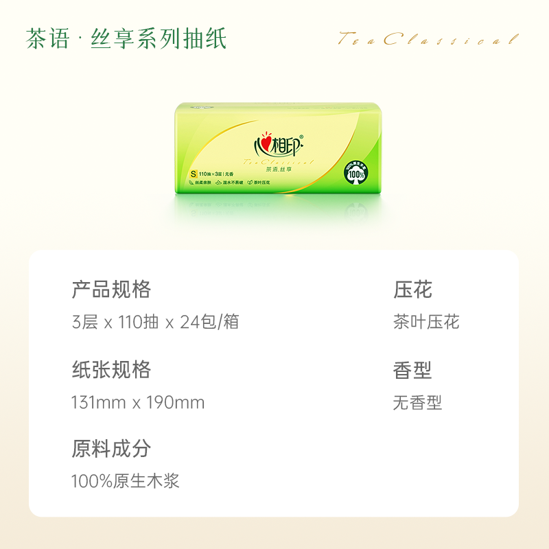 HP SC11Xe 412911-B21 硬盘扩展卡怎么选？真实测评+避坑指南-SCSI卡-淘宝百科网