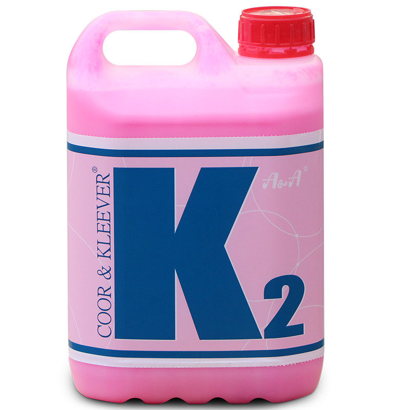 西班牙原装进口K2结晶液：大理石翻新抛光的秘密武器！-地面保养剂-淘宝百科网