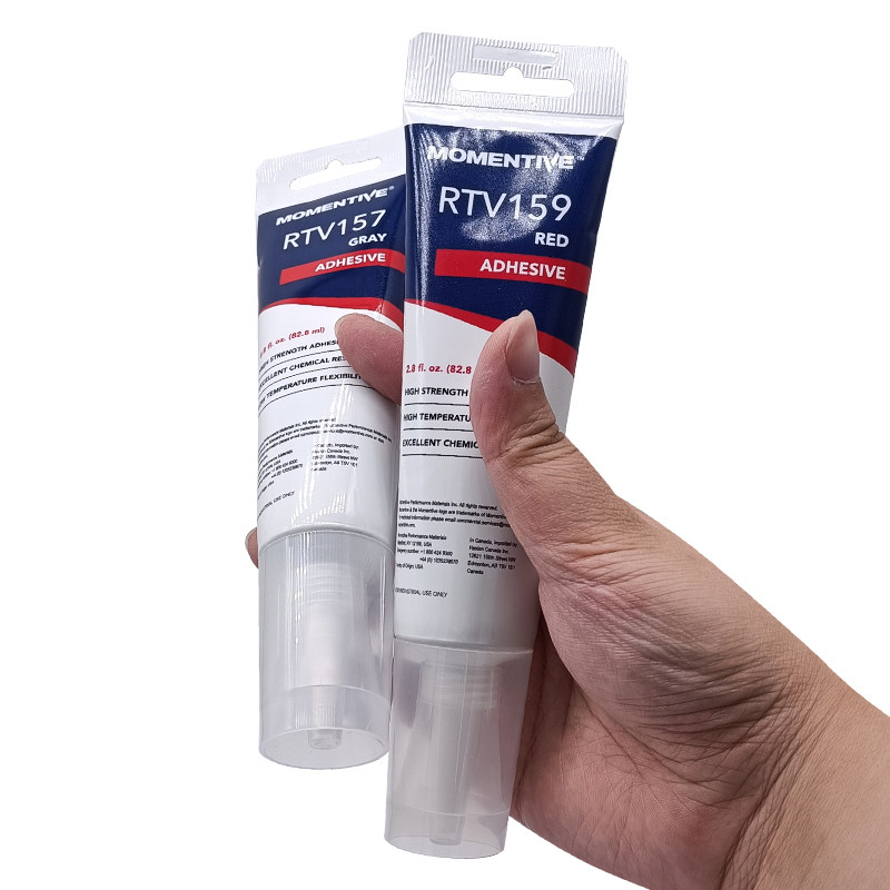 迈图RTV157 & RTV159：超强密封胶，让你的电子产品从此无忧！-工业及电子密封胶-淘宝好物网