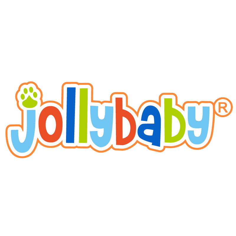 jollybaby旗舰店