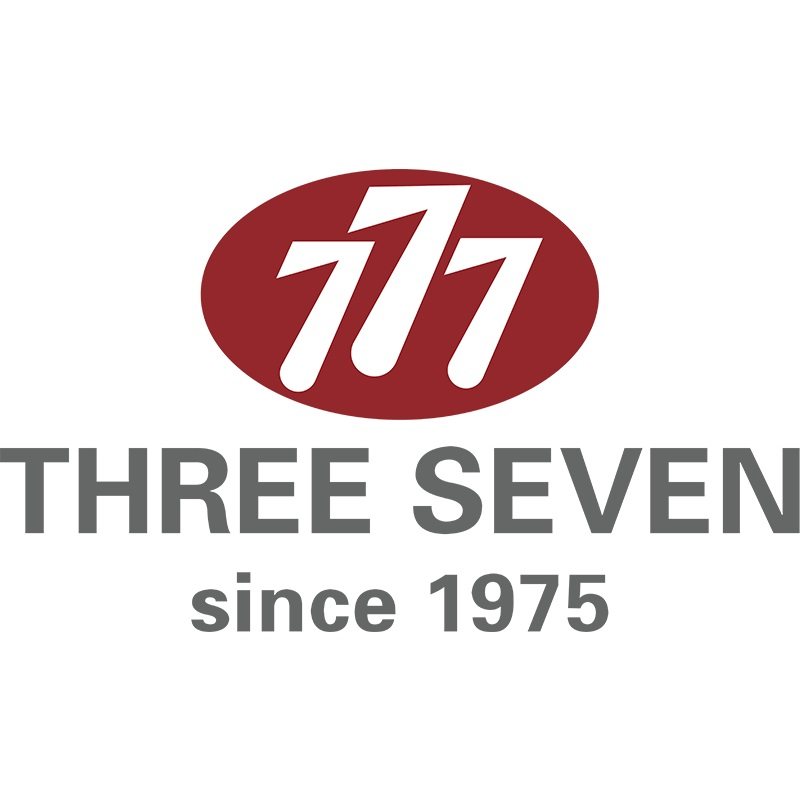 threeseven777旗舰店