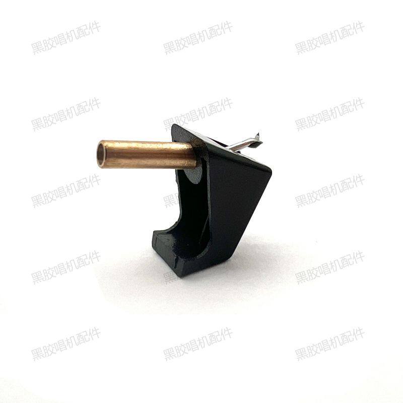 新黑唱针替换大法：Pickering TLE TLC DLC DLE Stanton D71 D71EE L720，解锁黑胶新声境！🎶-其它 ...