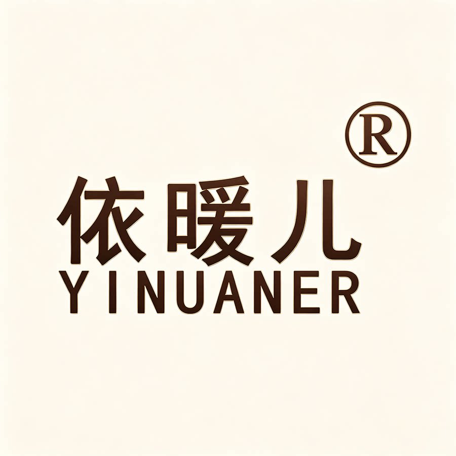 依暖儿企业店