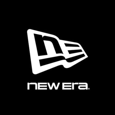 newera官方旗舰店