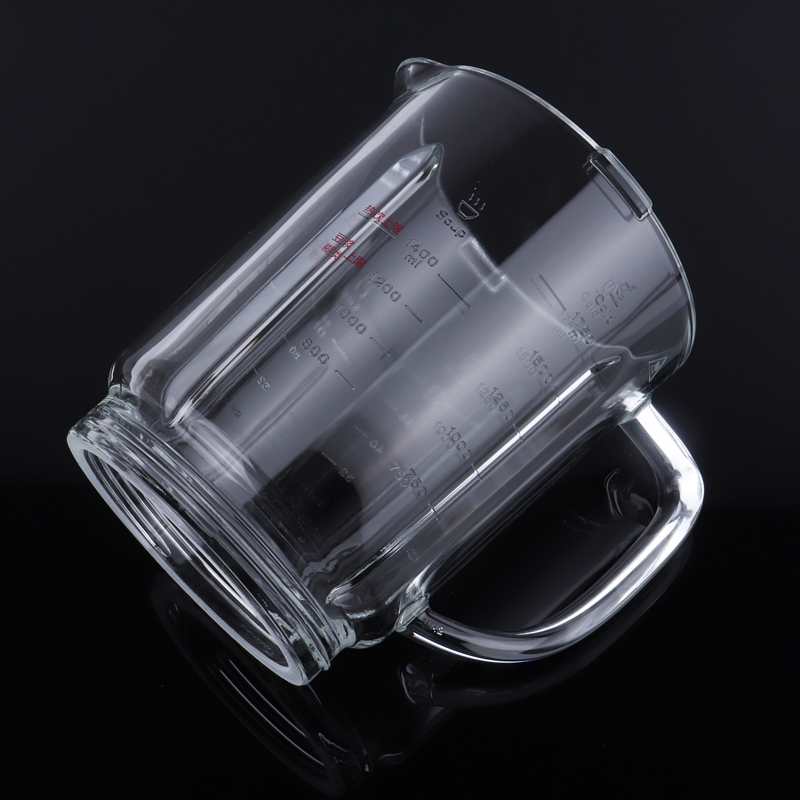 九阳破壁机L18-P132/P311/P165/P557，加热豆浆机真的好用吗？🤔深度测评-豆浆/搅拌/研磨机配件-淘宝好物网