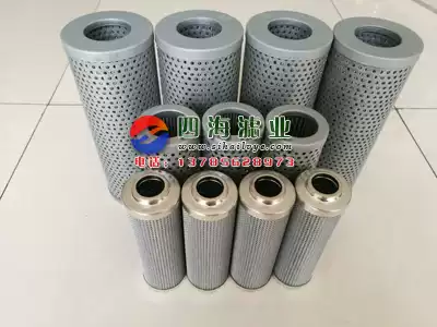 TFX-400×80 TFX-400×100 TFX-400×180黎明液压吸油过滤器滤芯