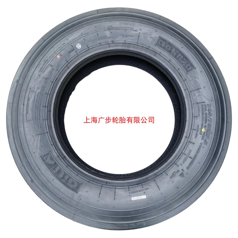 佳通轮胎GAR820/GTL919，适合哪些车型？🚗深度解析与推荐-工程机械轮胎-淘宝好物网