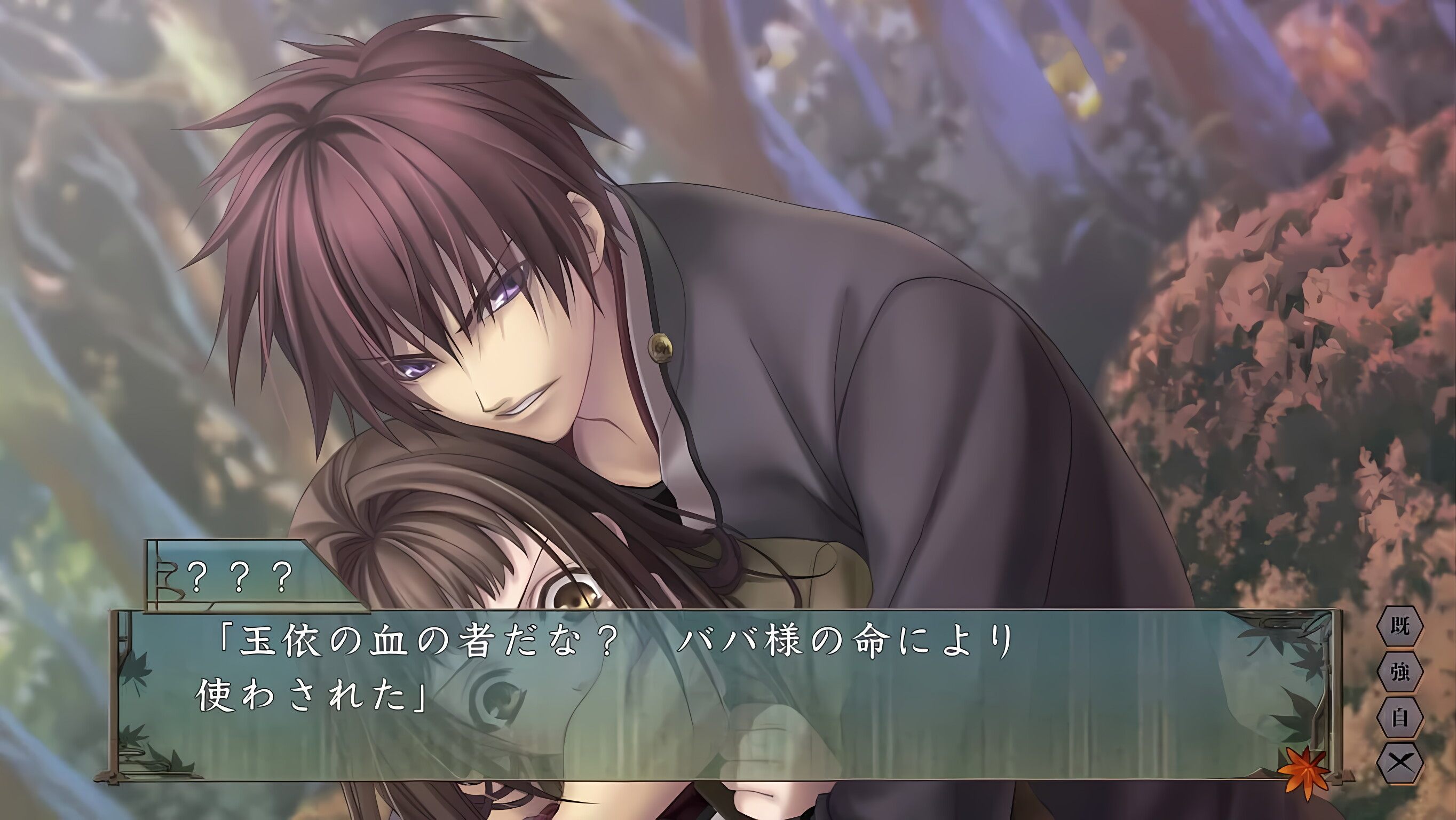 nintendo hk有哪些值得入手的游戏推荐？🎮Nintendo Switch的魅力-生活-淘宝百科网