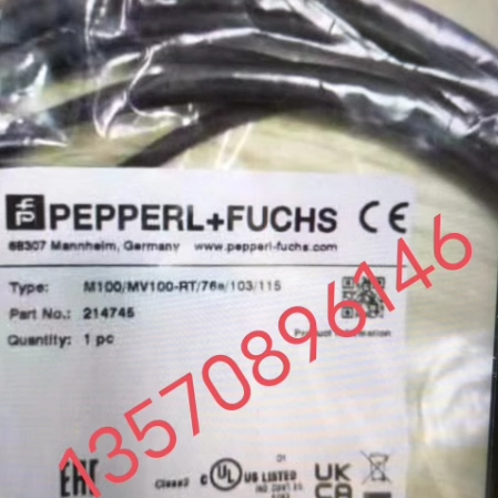 工业光电开关性价比之王！堡盟O300.GP-GW1B.72N实测：330元稳住产线_传感器_淘宝数码网