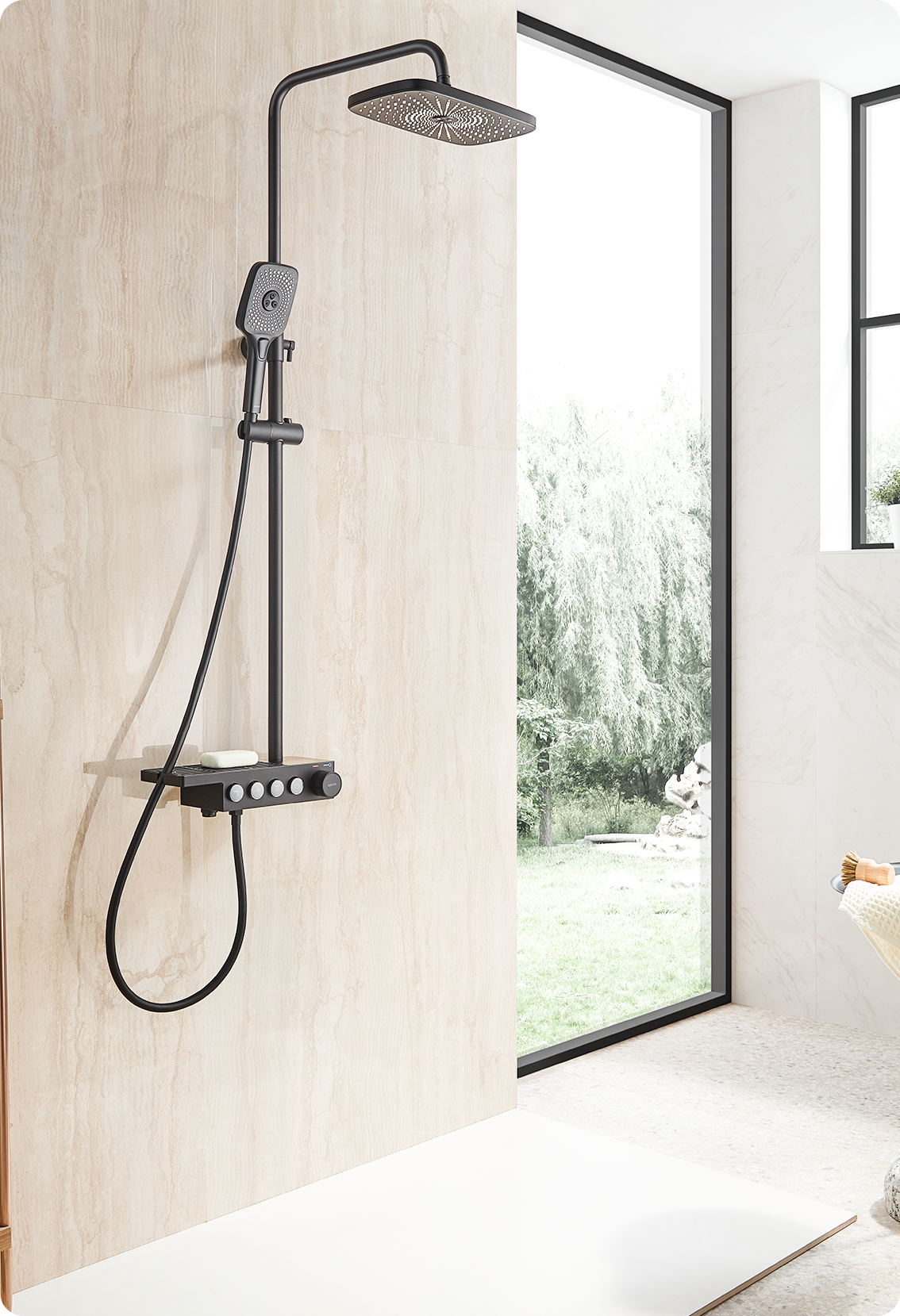 O1CN01tvSlc61iXmce9NH3M_!!2963844423.png (1134×1659)-花瓣网