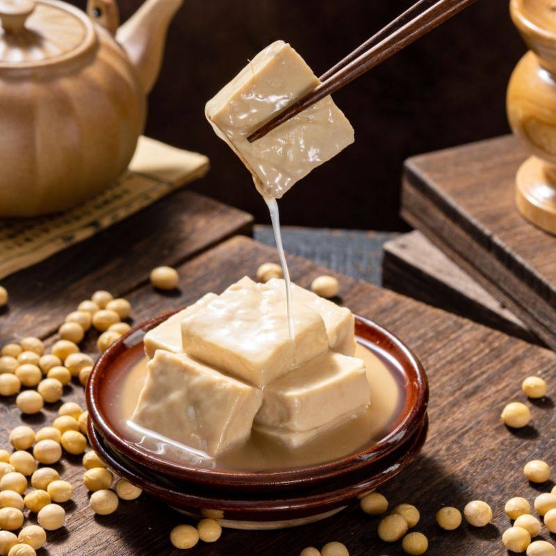 繁星食品经营部