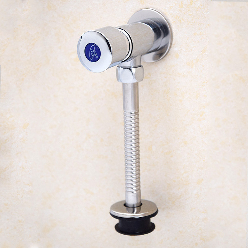 [USD 9.82] Utene universal hand pressure urinal valve delayed autism ...