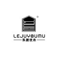 LEJUYOUMU