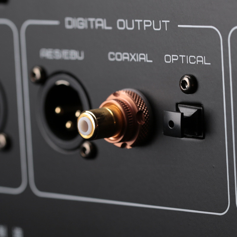 Купить CD-плеер cayin ЦДТ-17а МК2 классический издание Кай звука Gernsback высококачественный ...