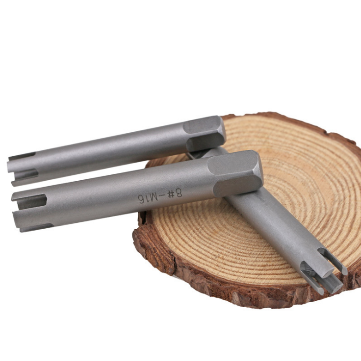 [USD 5.25] Broken silk extractor Broken silk cone extractor silk ...