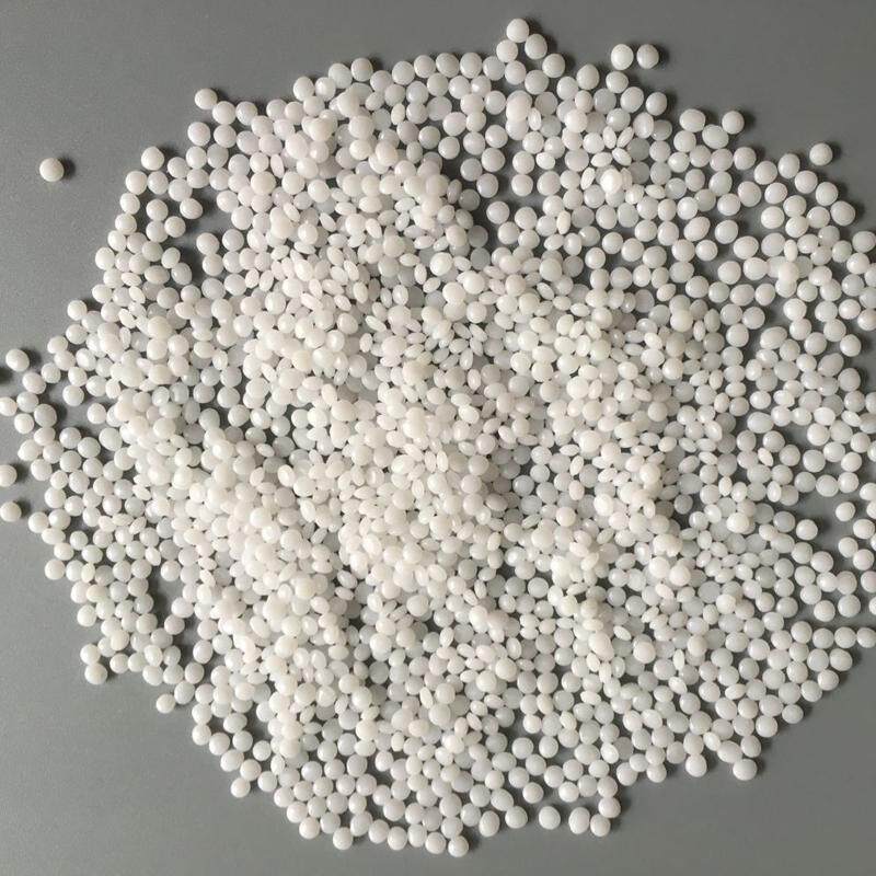 POM旭化成4520/4590/Z4520高流动塑料颗粒：汽车齿轮与外壳的完美搭档！-POM-淘宝百科网