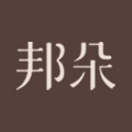 邦朵旗舰店