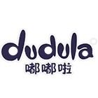 嗨妈咪母婴店
