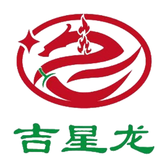 吉星龙食品企业店